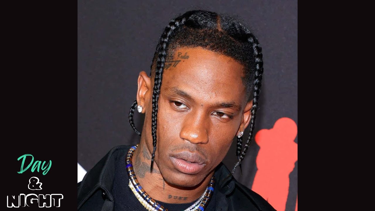 [FREE] Travis Scott Type Beat x Ice Spice Type Beat "FLEX" @Mr.Producer ...