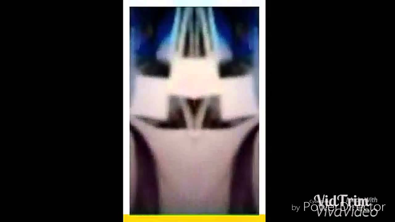 Zazoo Commercial Low Voice (FIXED) - YouTube