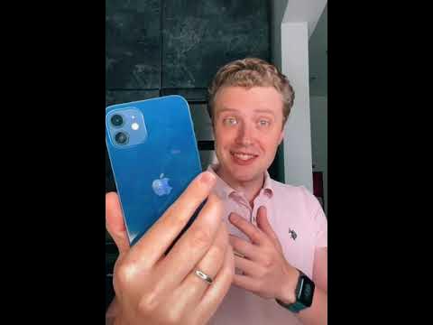 самсунг 120 герц айфон 13 120 герц - YouTube