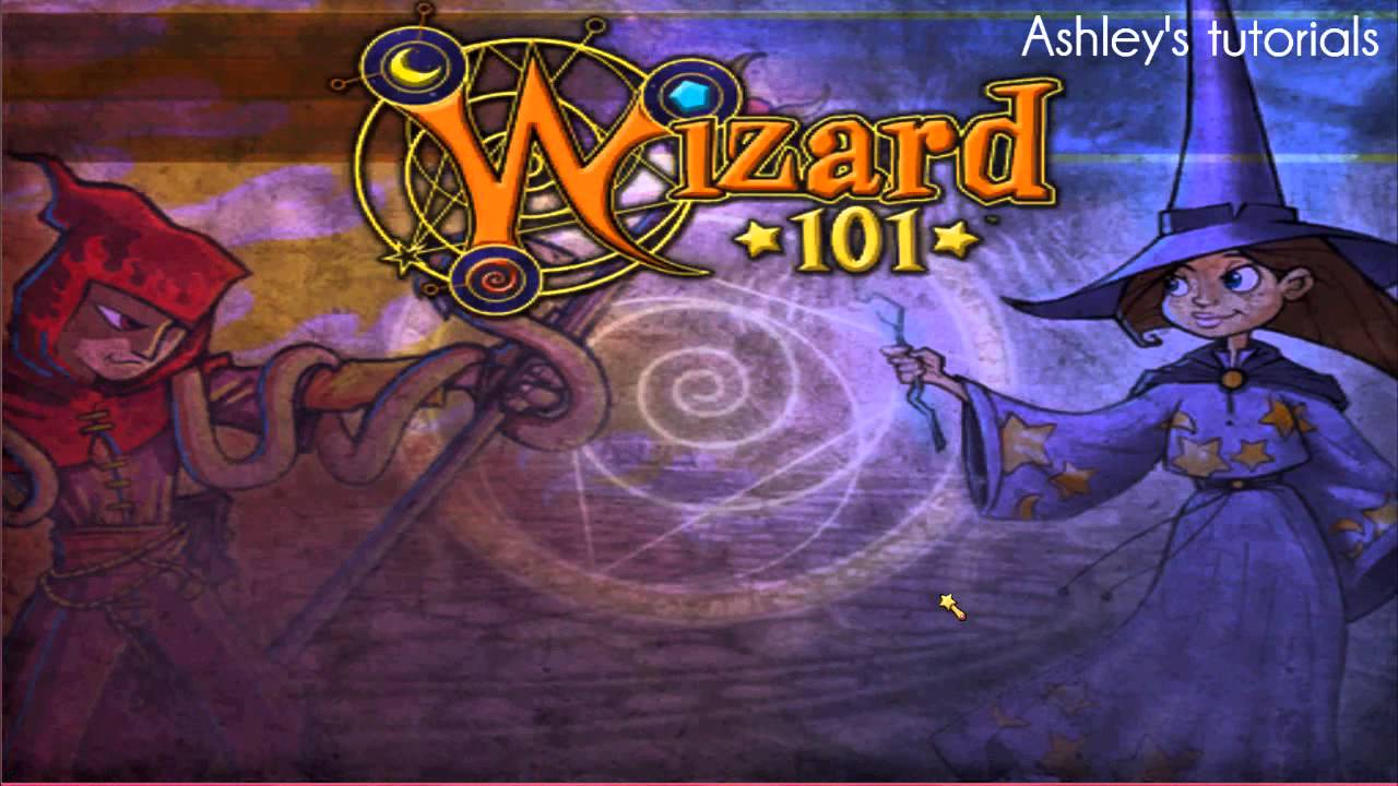 Wizard101 - How to get to the secret boss Youkai in Mooshu - YouTube