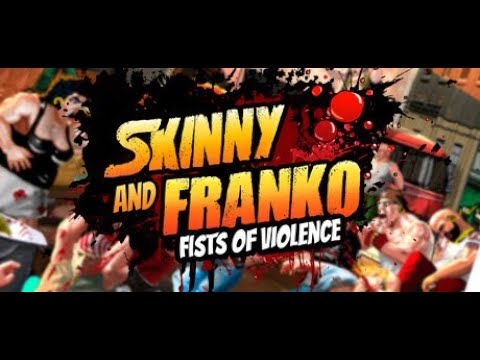 Franko 2/Ciekawe Czy Internet Podoła - YouTube