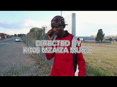 Phanda Ngento Yakho by Fafastra (Official Music Video)