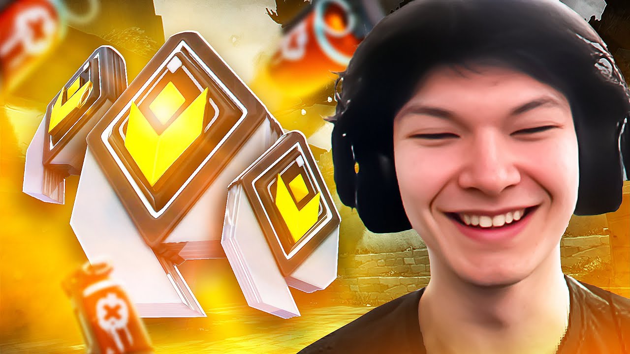 SINATRAA DOMINATES RADIANT RANKED 👀 - YouTube