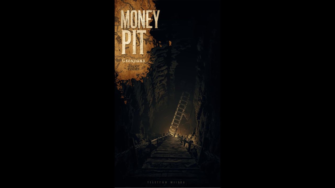 👉 Oak Island Money Pit Mystery | The Deepest Finds So Far and explore ...