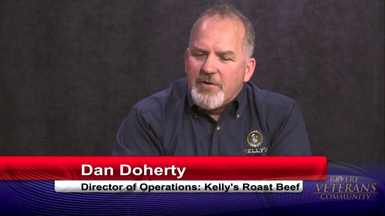 RVC 169: Dan Doherty - YouTube