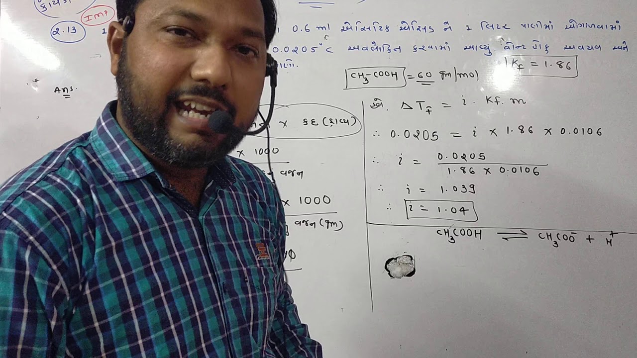 Chapter 2 Solution YouTube chapter-2-solution-youtube