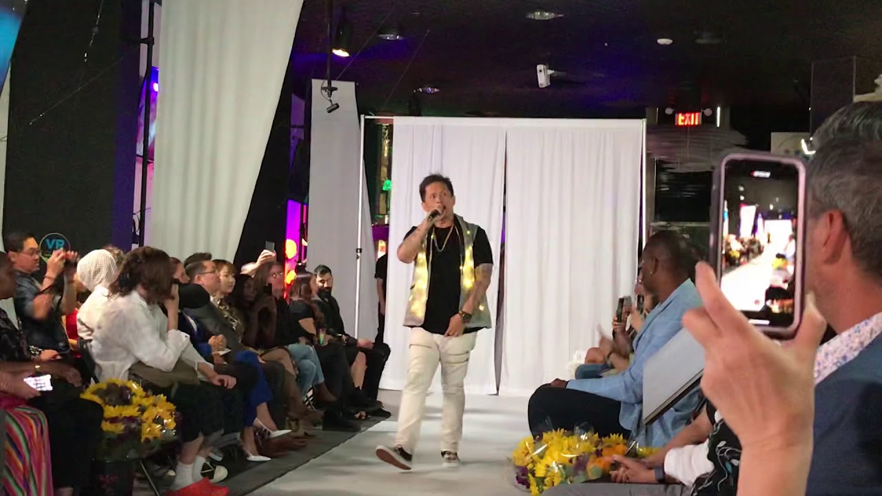 Taiwan Rapper @Dwagie_taiwan - YouTube