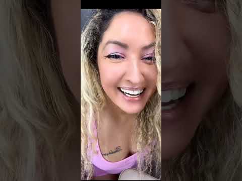 🔥💃 periscope#🫦bigo#tengo#bigboobs#bigolive#bigosexy#cute#bigohot#viralgrils#beauty#bikni#live#tiktok