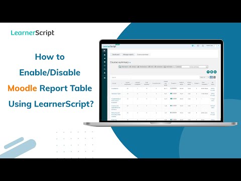 LearnerScript on Tumblr