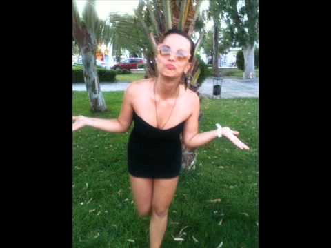 Güneş zavrak .wmv