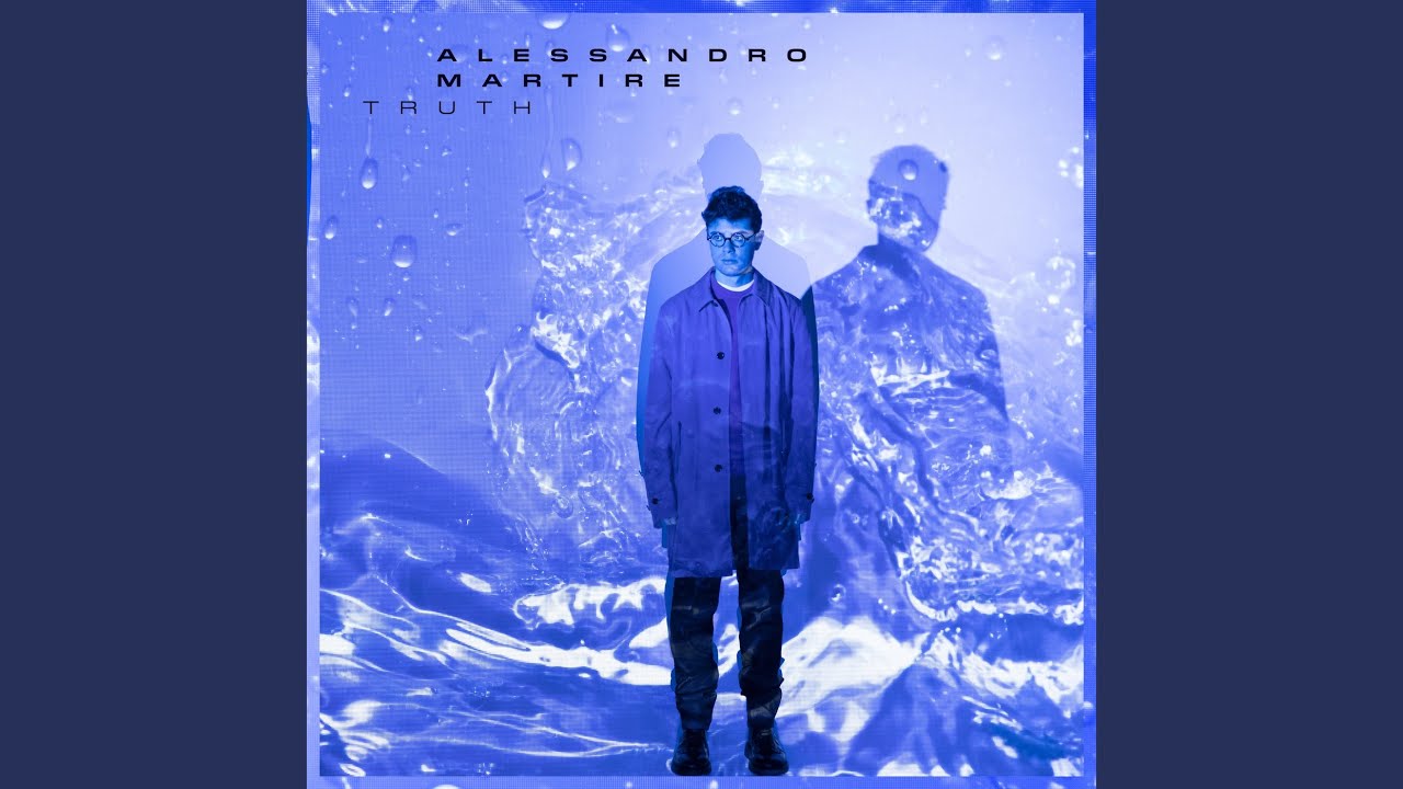 Truth - YouTube Music