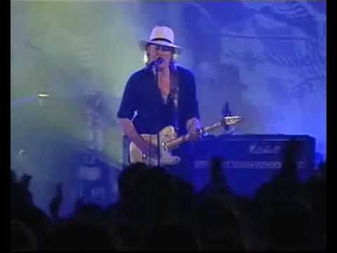 BAP – Da Capo – Vinyl (LP, Album), 1988 [r1695290] | Discogs