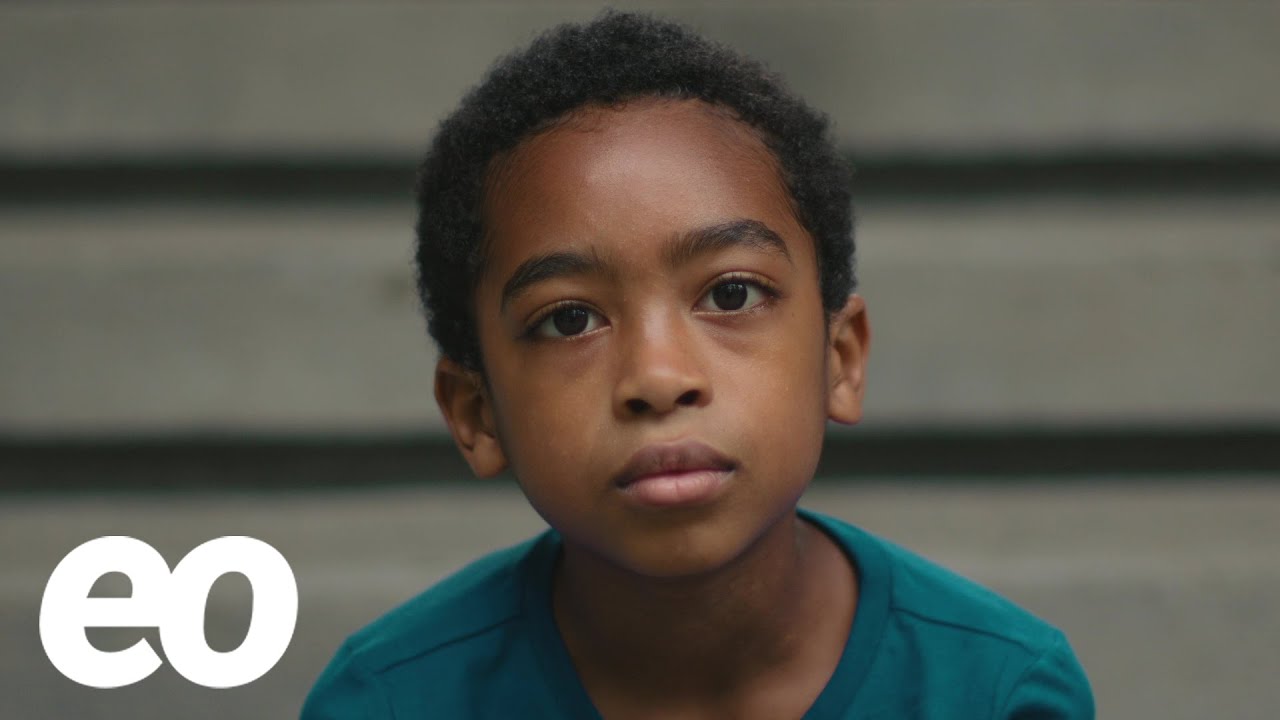 Tallano Technologies - vidéo TAMIC® - ACTION ! (3150768) - YouTube