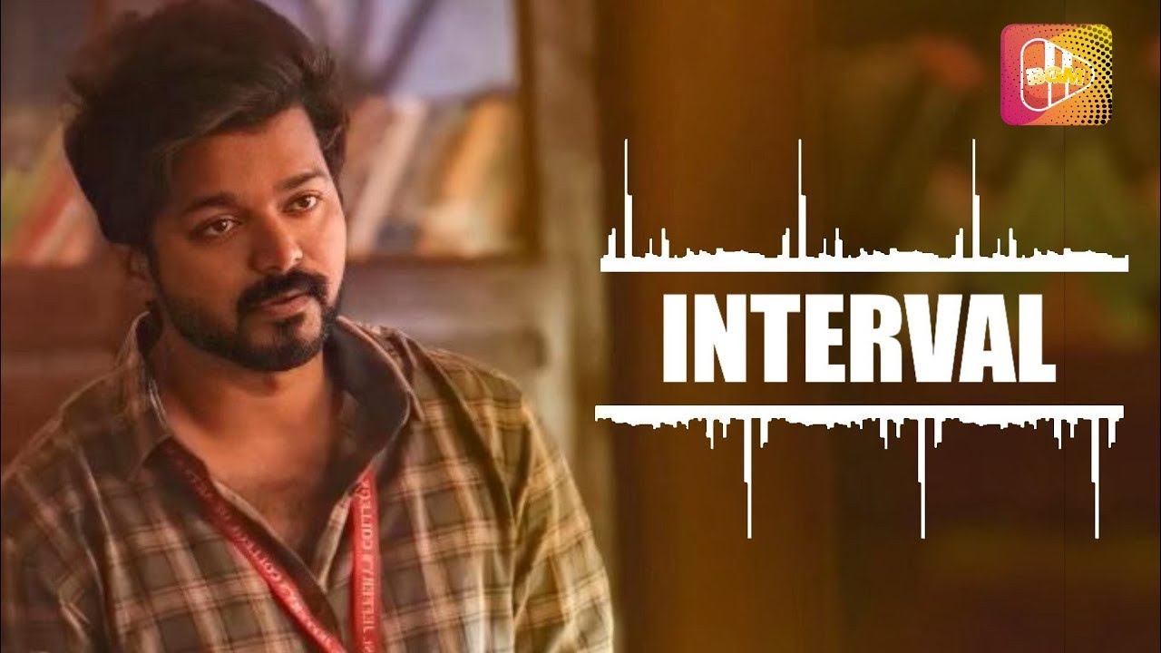 MASTER INTERVAL BGM WITH DOWNLOAD LINK BY MUSIC MANTRA || MASTER ...