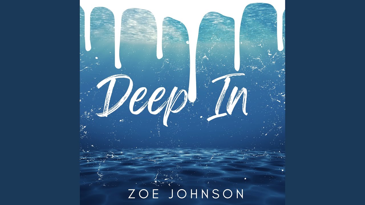 Deep In - YouTube