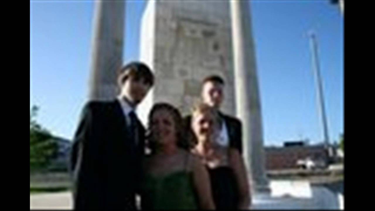 Uncle Kracker - smile :) - YouTube