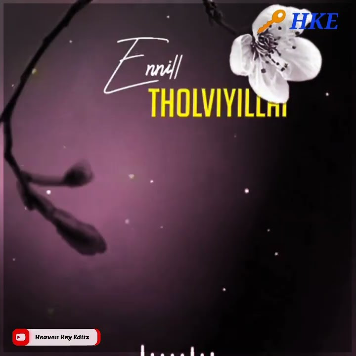 Parisutharae engal yesu deva - Tamil Christian Status (Download link available in the ...