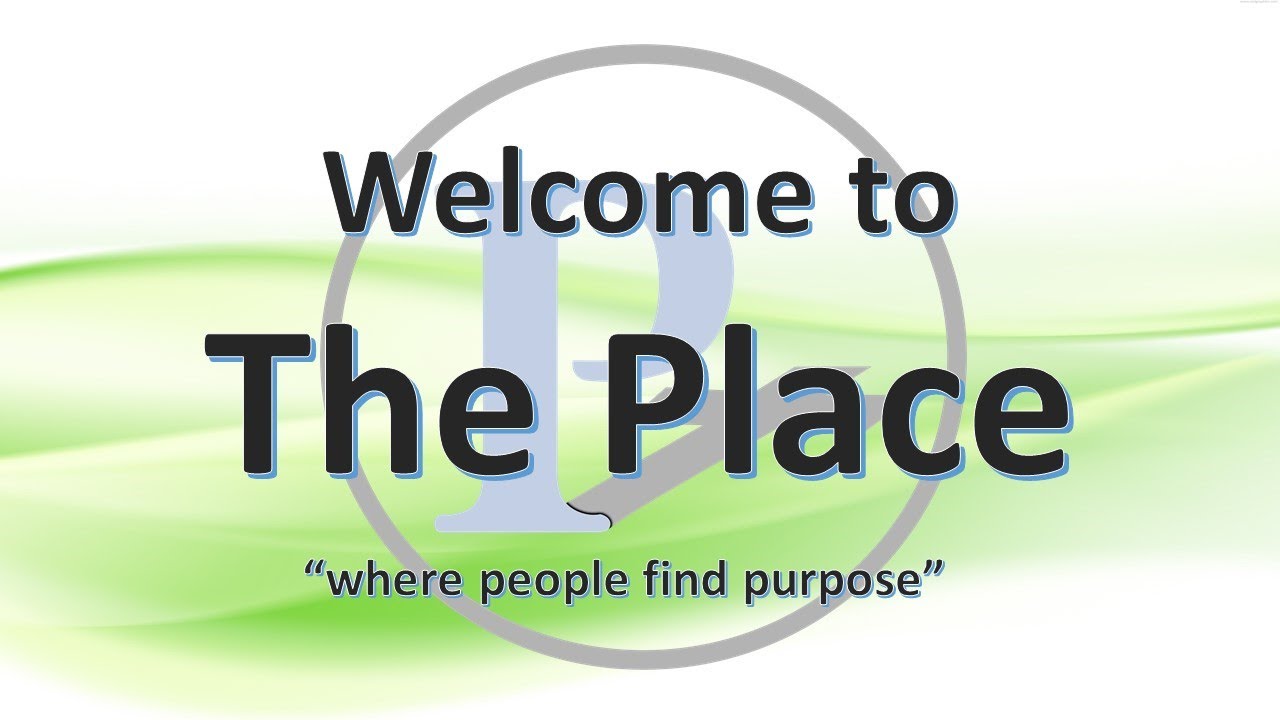 Season of Advent: Week 1 - HOPE Pastor Gary Bohanon - YouTube