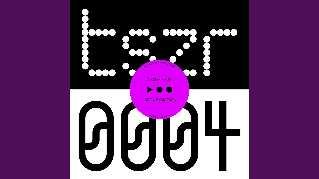 Closer Edit YouTube closer-edit-youtube