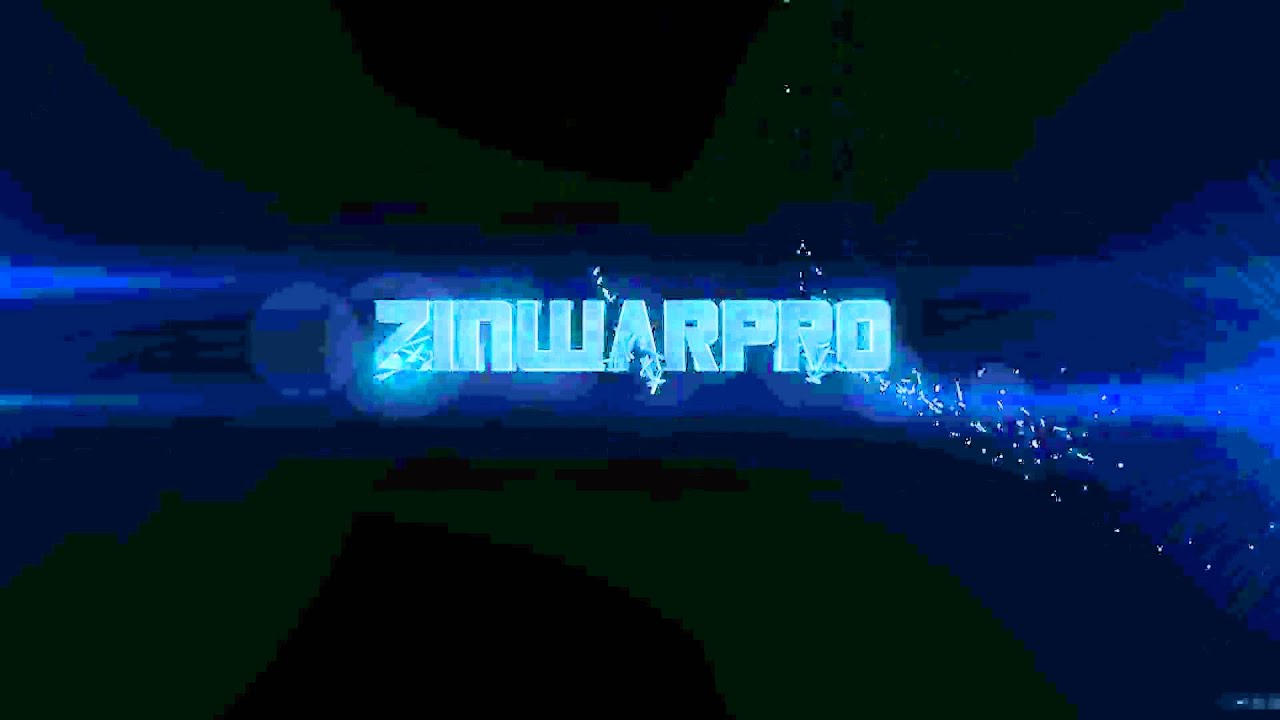 Logo ZWP Transformers - YouTube
