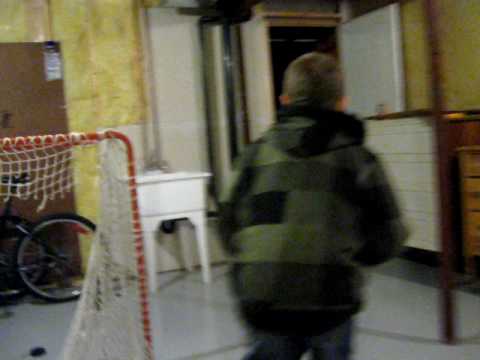 DORA VS BATMAN - YouTube