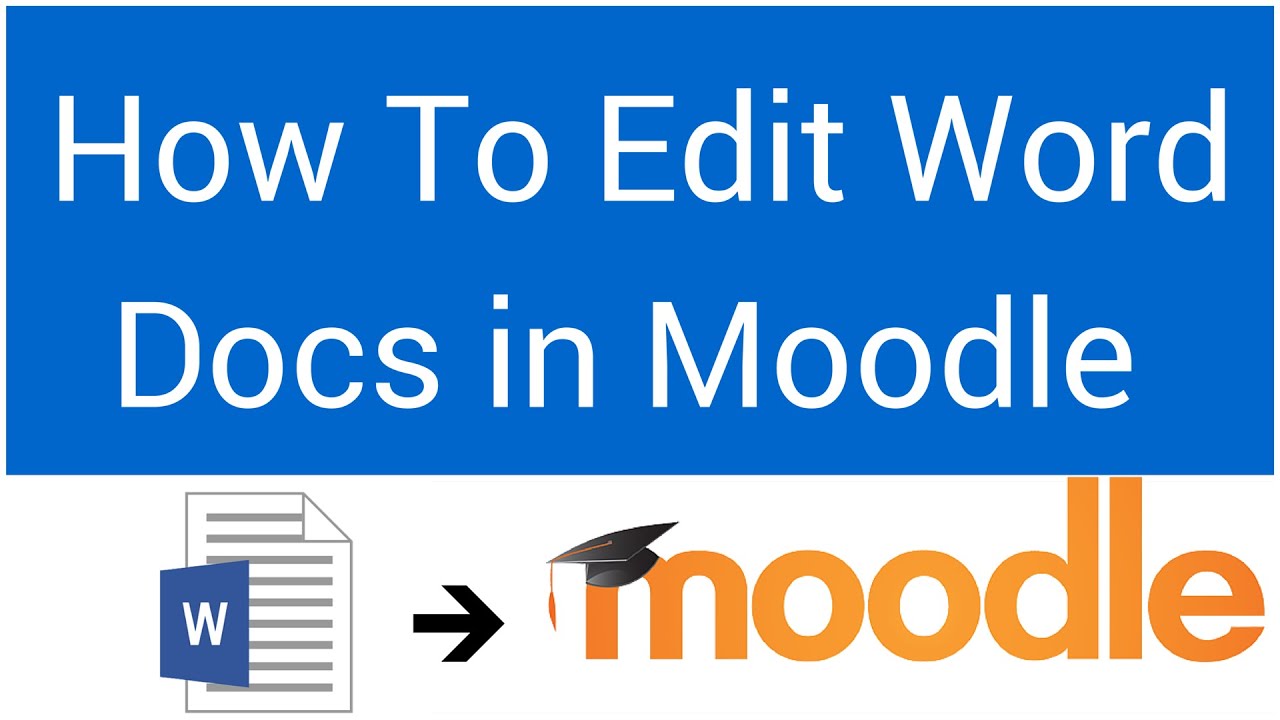 How To Edit Word Documents On Moodle From Your Desktop Using Google how-to-edit-word-documents-on-moodle-from-your-desktop-using-google