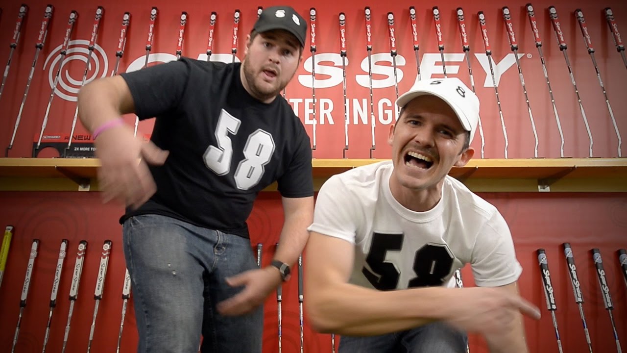 Mr 58 (Music Video) - YouTube