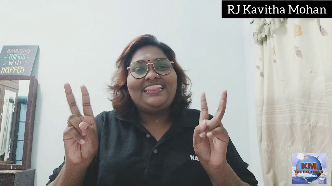 தேவாங்கு தருகிற ன தெய்வ வாக்கு Thevangu tarugira theiva vaaku - YouTube
