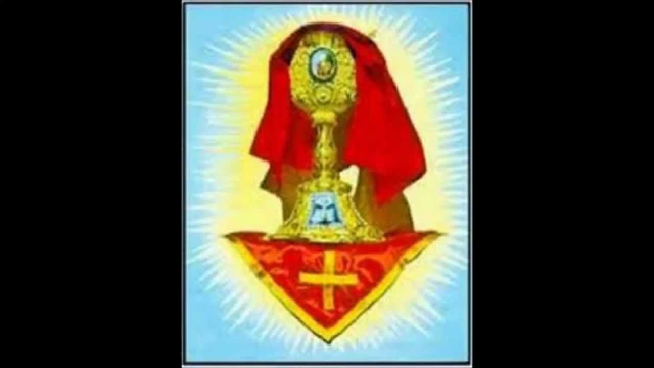 Χερουβικό & Λειτουργικά Ήχος Πλ Β΄ Ευάγγελος Γκίκας - YouTube