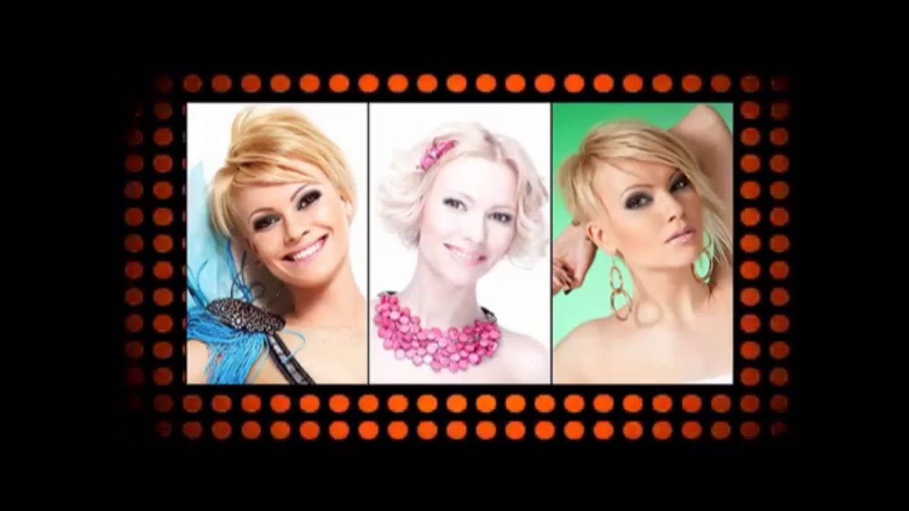 Sunstroke Project & Olia Tira - Look at me - YouTube Music