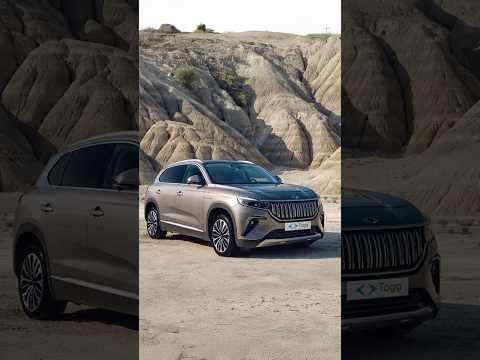 30 Saniyede TOGG Almadan Önce Bilinmesi Gerekenler, Merak Edilenler #TOGG #toggt10x  #electriccars