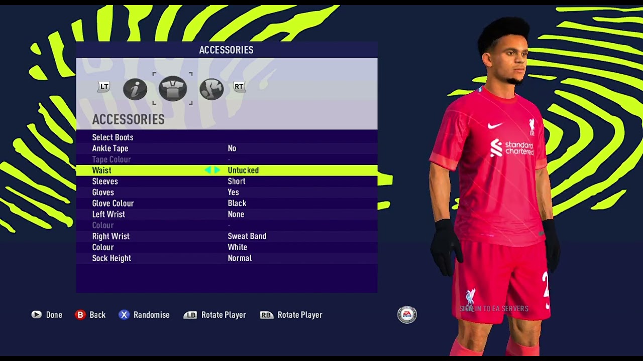 FIFA 14 MOD 22 | Latest Squad | Faces | Euro Stadiums | Adboards - YouTube
