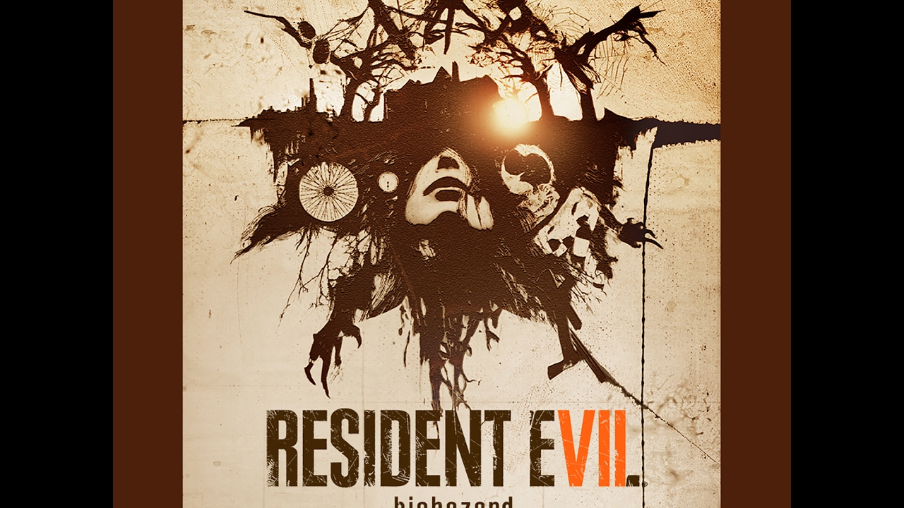 Resident Evil 7 Theme Song ''Go Tell Aunt Rhody'' - YouTube