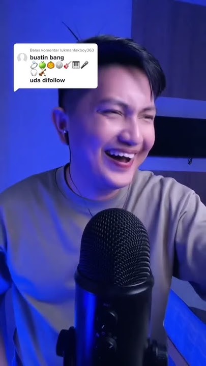 Subscribe : JUNO ASMR - YouTube