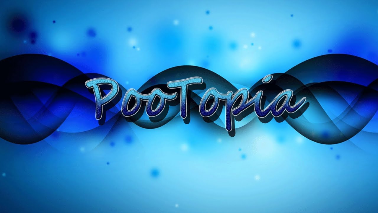 PooTopia SMP - Episode 1 - YouTube