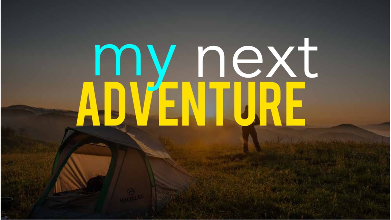 Pick-A-Card -🎈What is my next adventure? 🏆🪂 Contest details for FREE ...
