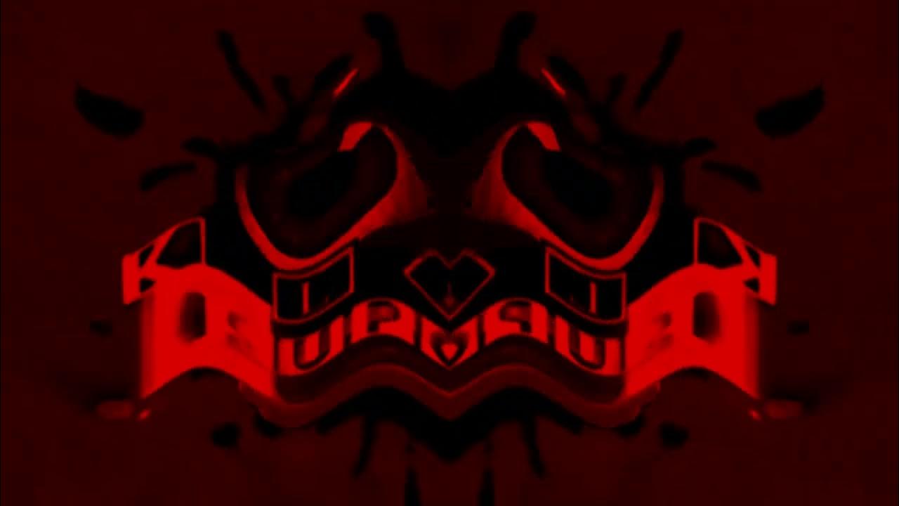 Klasky Csupo in G Major 895 Instructions in Description - YouTube