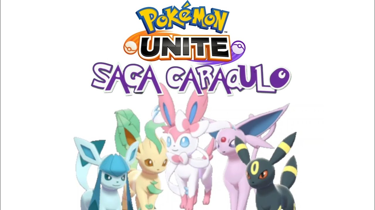 💩 SAGA CARACULO 💩 RESULTADOS de la VOTACIÓN 🗳️ - YouTube