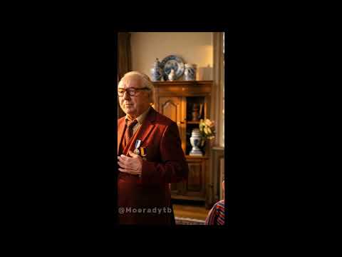 Diova.nl - Pino’s Deurlicht