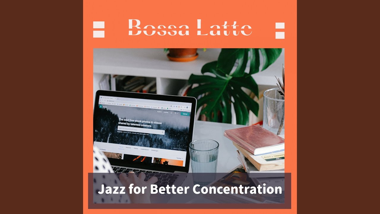 Always Be Selling - YouTube