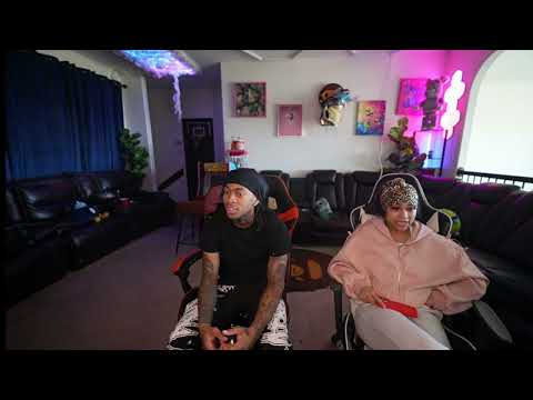 30 DAYS STRAIGHT STREAM PART 4 3/18 - YouTube