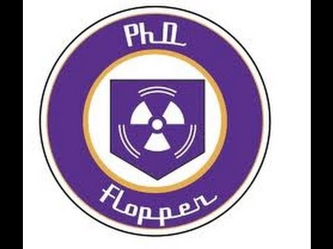 black Ops 2 emblem tutorial PHD Flopper + TF2 logo - YouTube