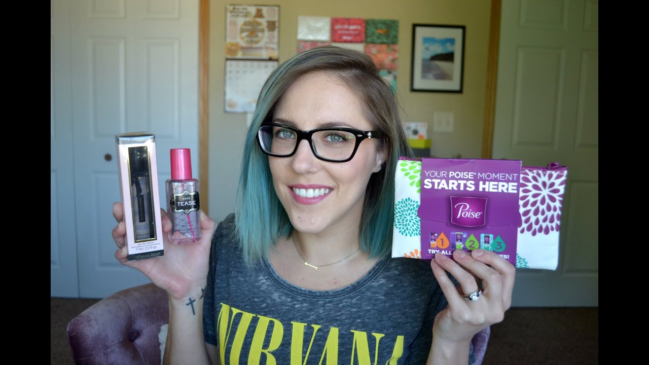 ♦ Freebie Friday ♦ Apr 29 – May 06 2016 - YouTube