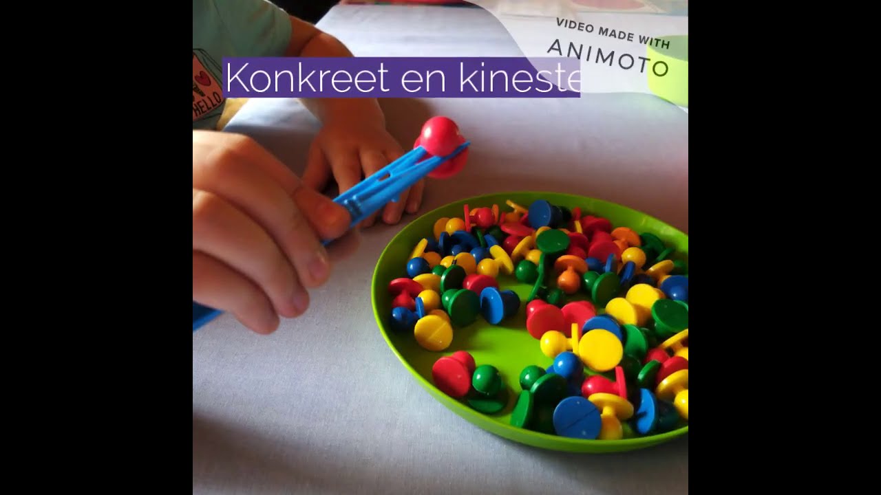 Graad R sonder werkskaarte aanlyn - YouTube