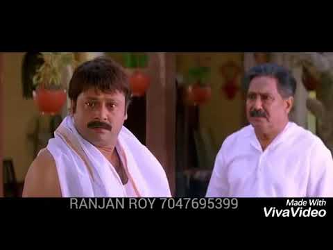 RANJAN ROY - YouTube