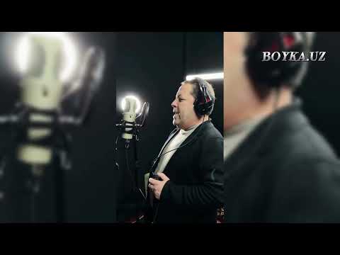 📹SHUKUR.BURHONOV..DO.STIM.2026💯🎉📼