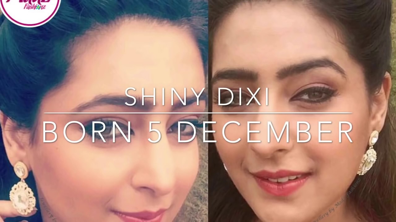 Real Age of Zindagi Ki Mehek Actors - YouTube