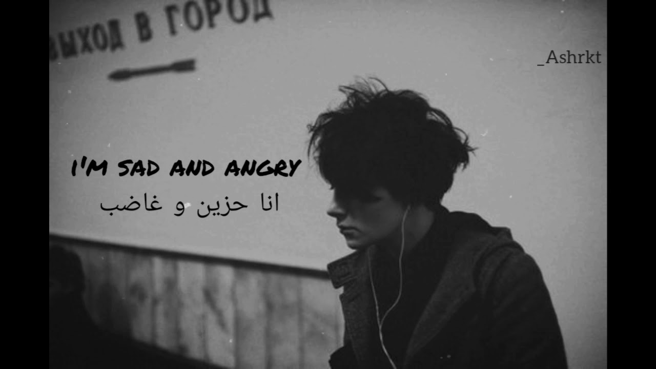 why are you sad😔😔🙃 - YouTube