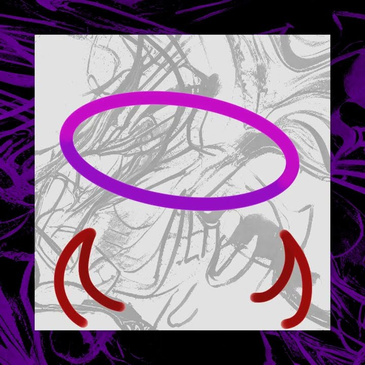 Oh My Majesty Of Ableness - YouTube