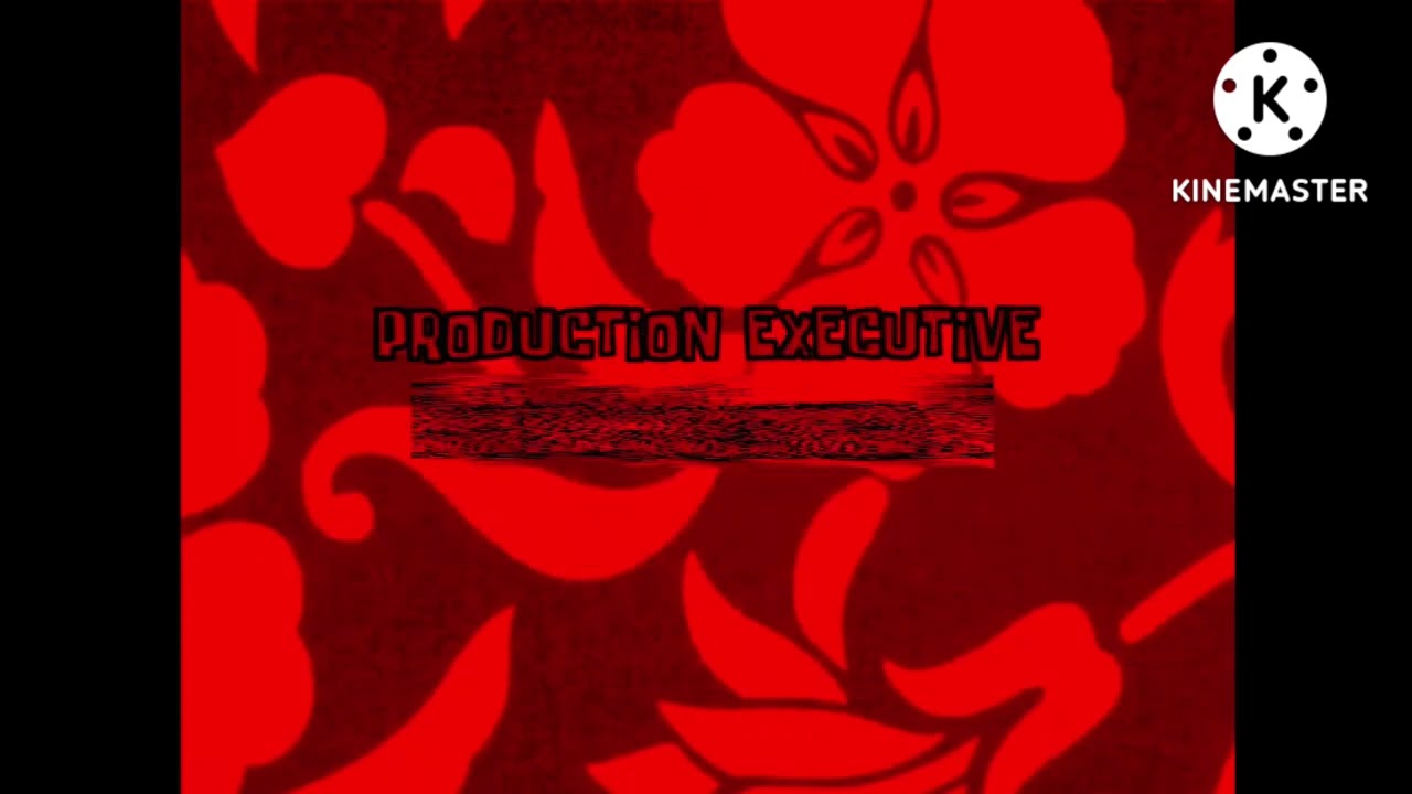 SpongeBob's Rampage Credits (666) - YouTube